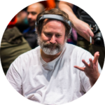 Home | Standard Backing Poker Company