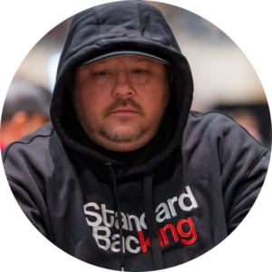 Home EN | StandardBacking