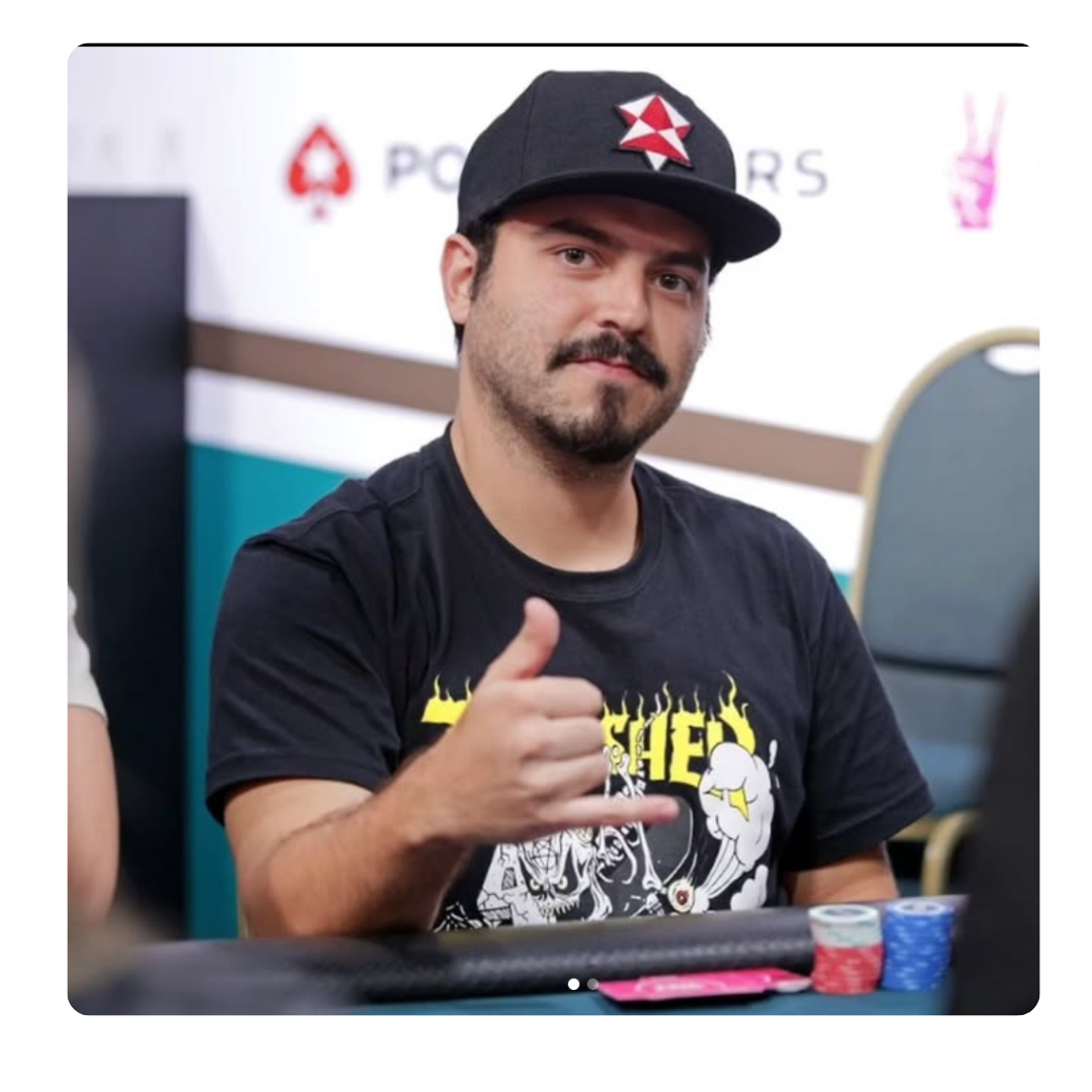 EN - Propath | StandardBacking